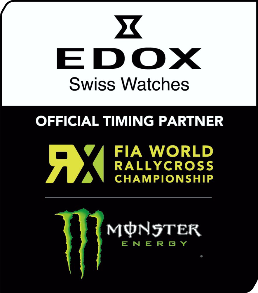 EDOX - 135 años de relojes y la historia del SkyDiver Military