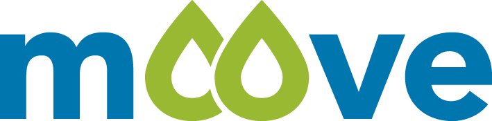 MOBIL Lubricantes se relanza en Argentina de la mano de MOOVE ...