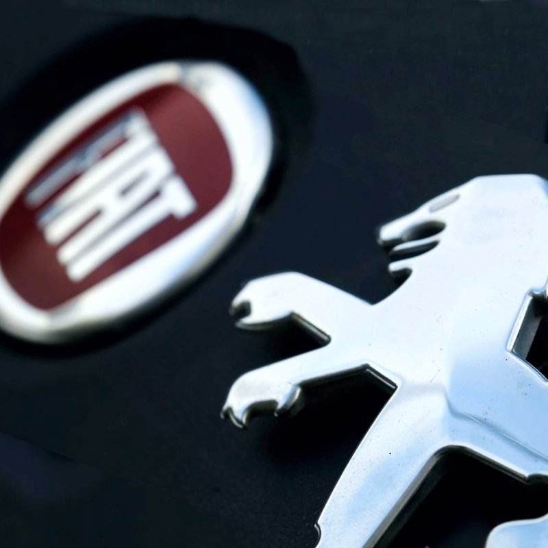 STELLANTIS - PSA, FCA y la nueva fusión de la industria automotriz ...