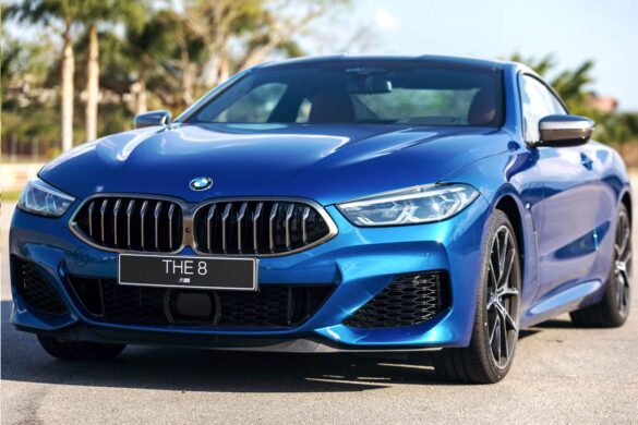 Nueva Toyota Hiace - detalles y especificaciones - Thebrandsoup.com