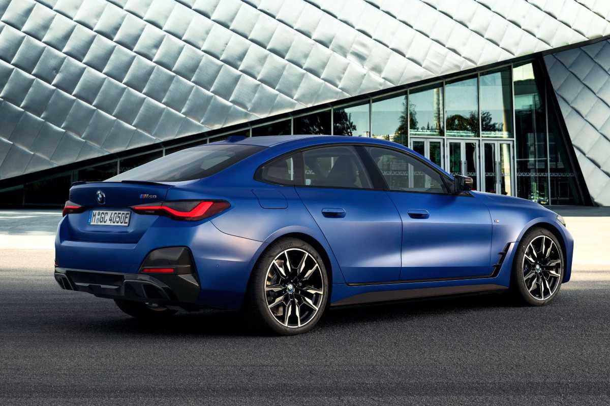 Nueva Toyota Hiace - detalles y especificaciones - Thebrandsoup.com