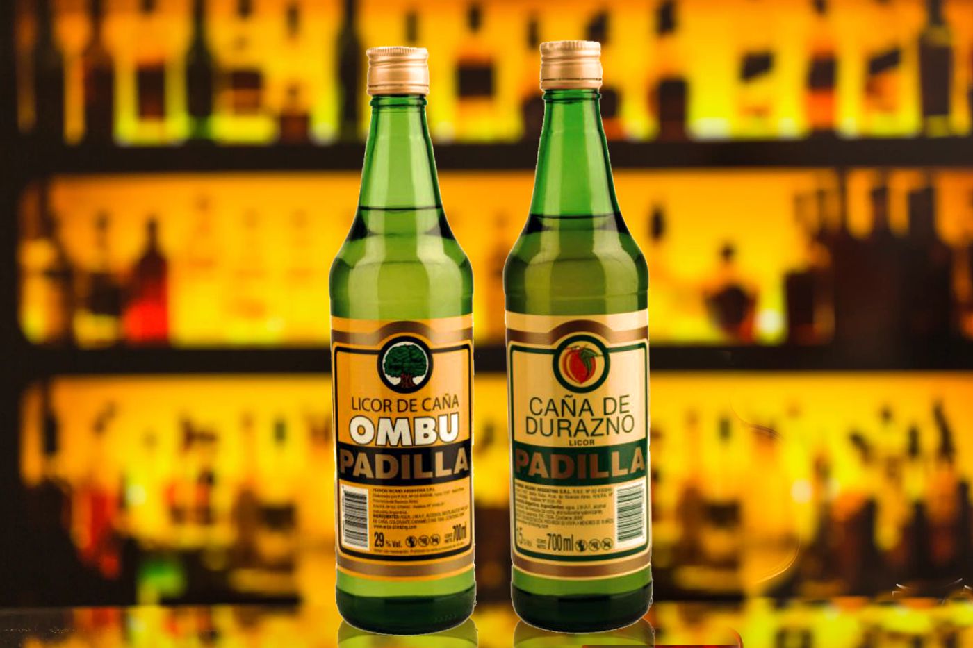 Dellepiane Spirits y "Un nuevo capítulo de sabor" - Thebrandsoup.com