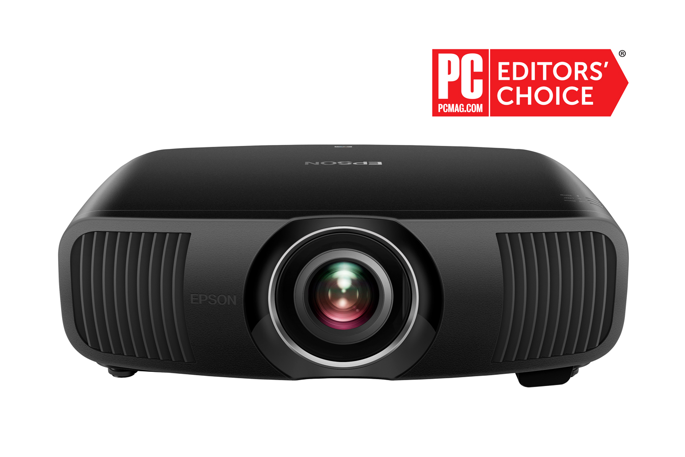 Epson lanza el Pro Cinema LS12000, el cine en casa - Thebrandsoup.com