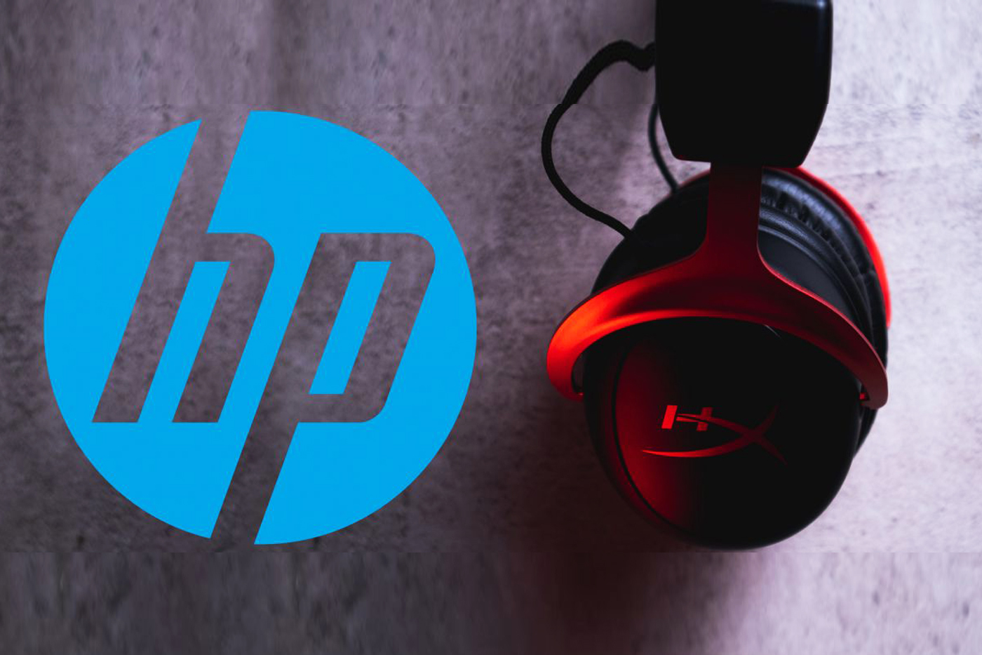 HP presento lo último de la marca en HP Imagine 2023 - Thebrandsoup.com