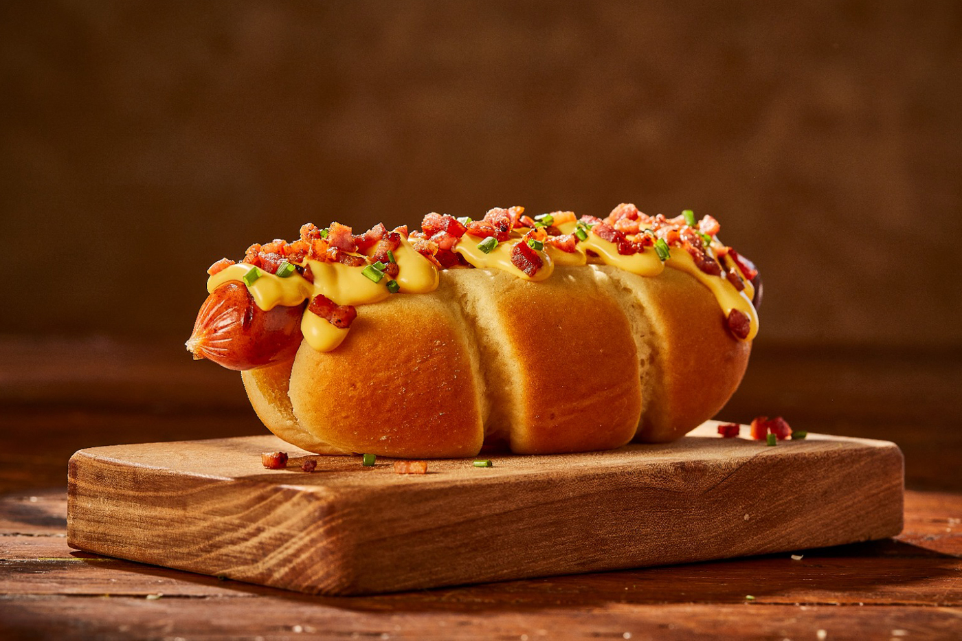 Bimbo amplía su línea de panes Artesano - Thebrandsoup.com