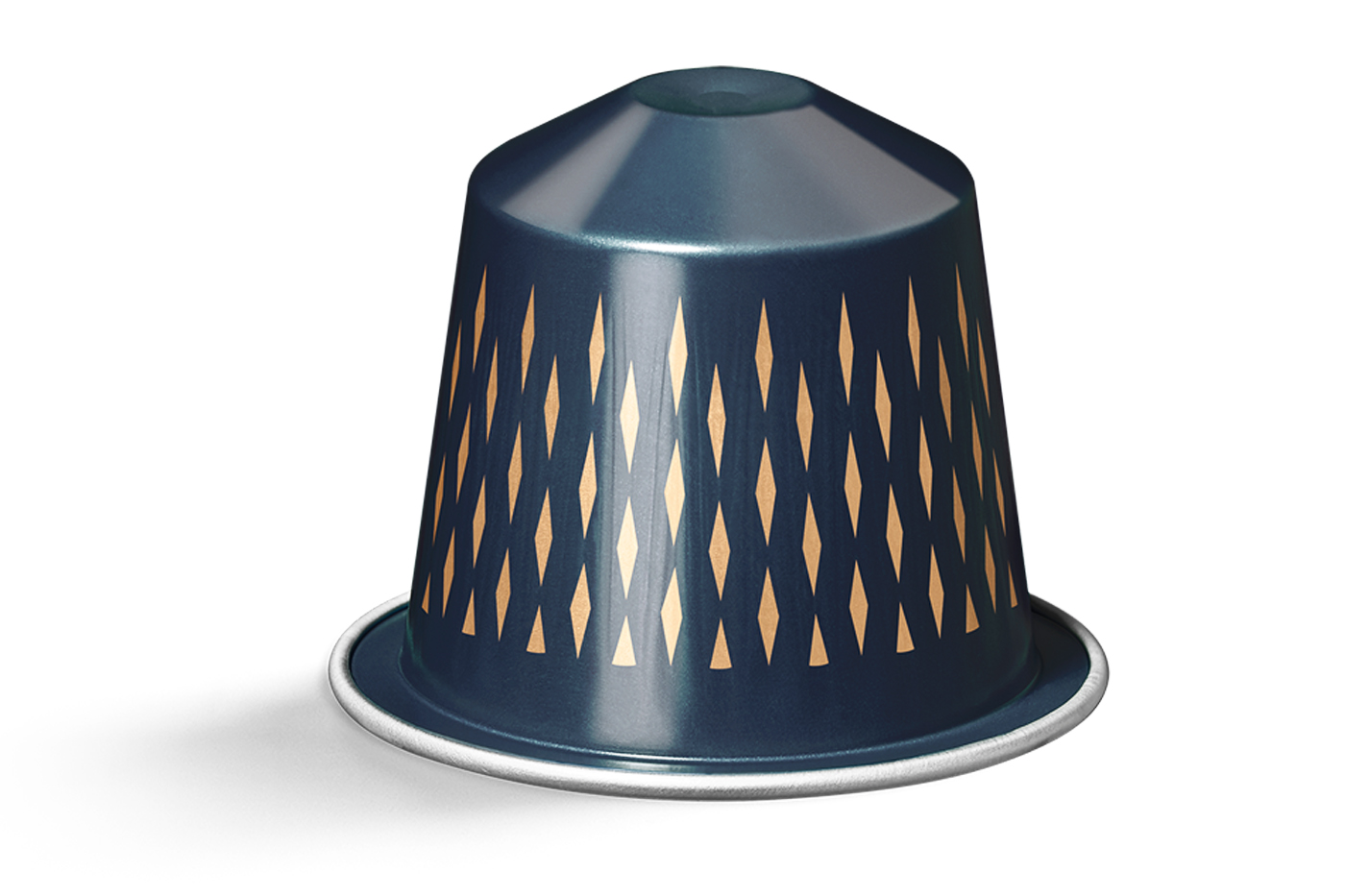 Nespresso te propone para las fiestas 3 cafés de Edición Limitada ...