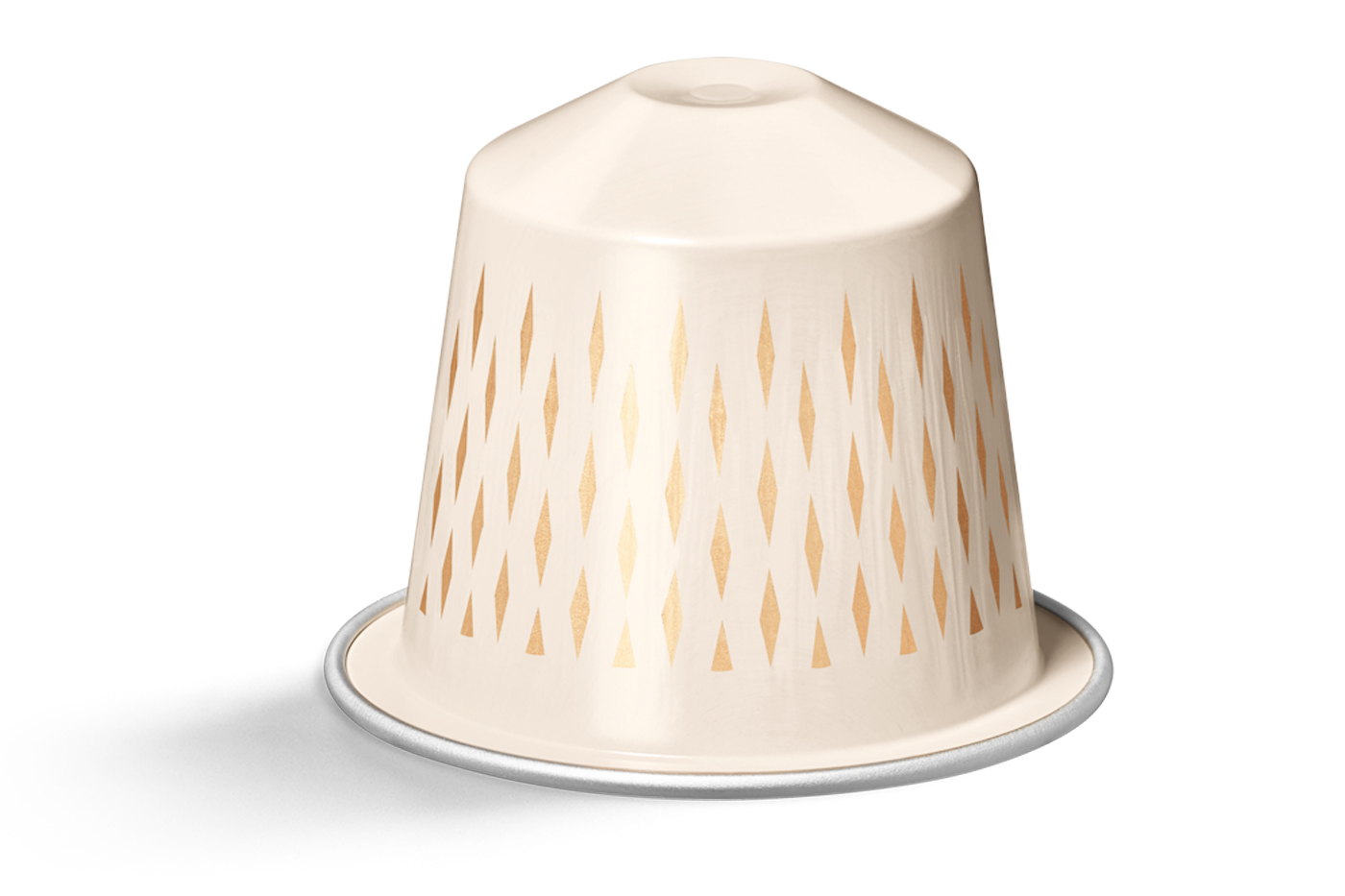 Nespresso te propone para las fiestas 3 cafés de Edición Limitada ...