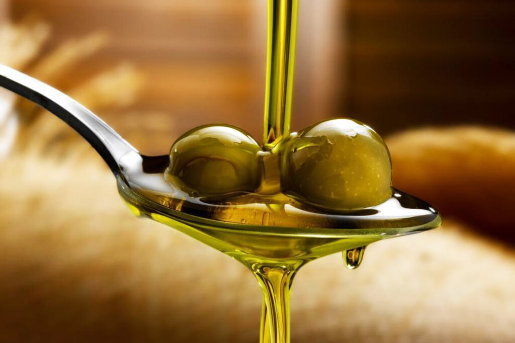 OLIBÒ inaugura su oleoteca en Mendoza - Thebrandsoup.com