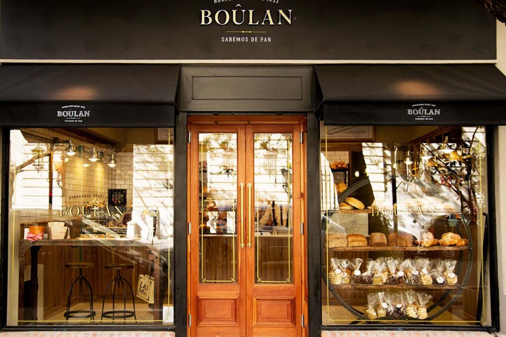 Boûlan, tradición artesanal para una Navidad Inolvidable - Thebrandsoup.com