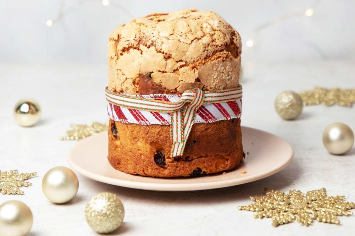 Boûlan, tradición artesanal para una Navidad Inolvidable - Thebrandsoup.com