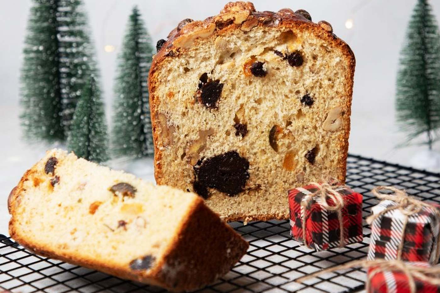 Boûlan, tradición artesanal para una Navidad Inolvidable - Thebrandsoup.com