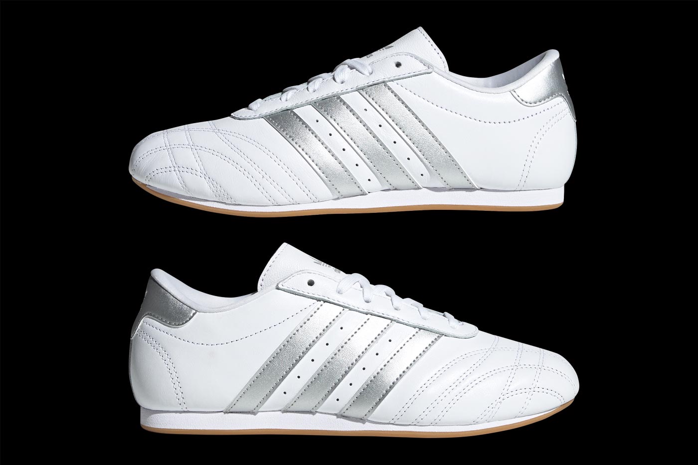 Adidas Originals reversiona el street style con su nueva colección ...